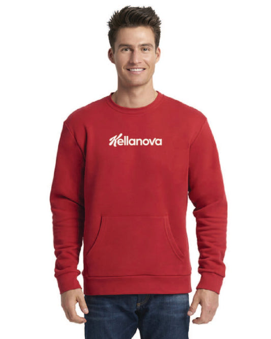Shop Kellanova